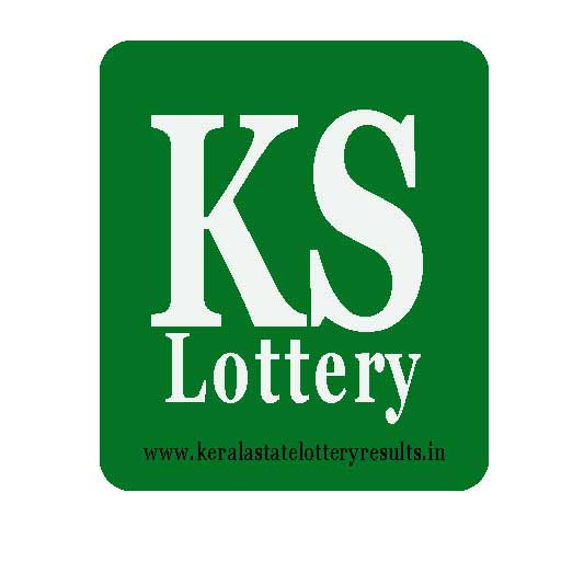 Win Win Lottery W 504 Result 18/3/2019 - State Lottery Results